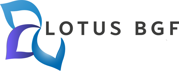 Anasayfa - Lotus BGF